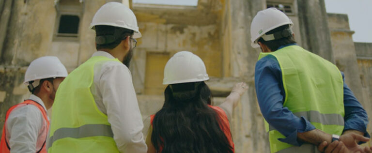 Tpl Developments – TPL Properties