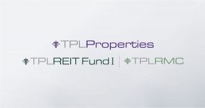 TPL Properties – Real Estate Developer, Investor and Manager